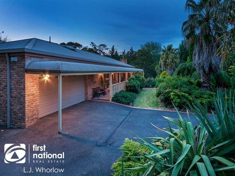 150 Aitken Street, Gisborne, VIC 3437 - realestate.com.au