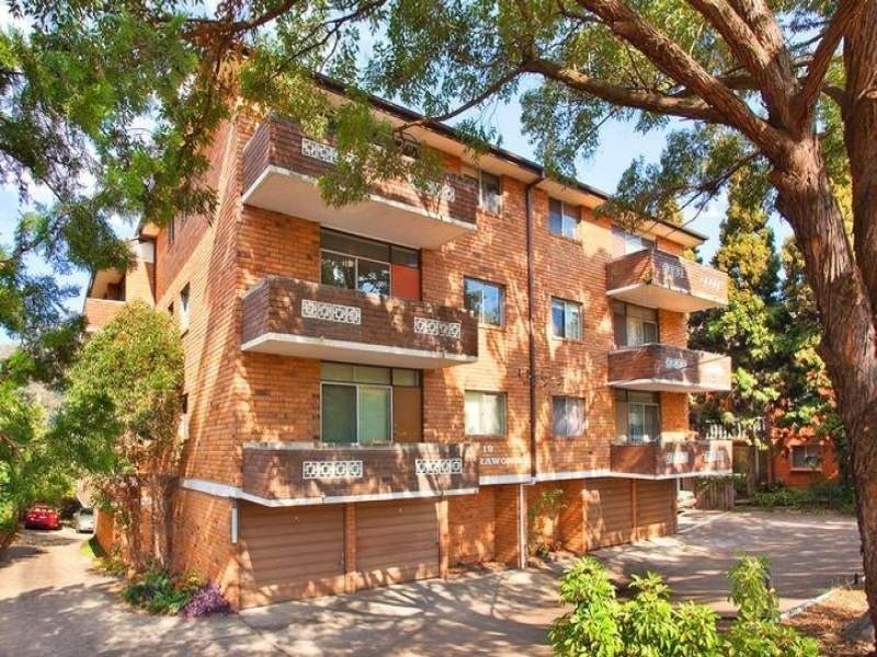 3/19 Lane Cove Road, Ryde, NSW 2112 - realestate.com.au