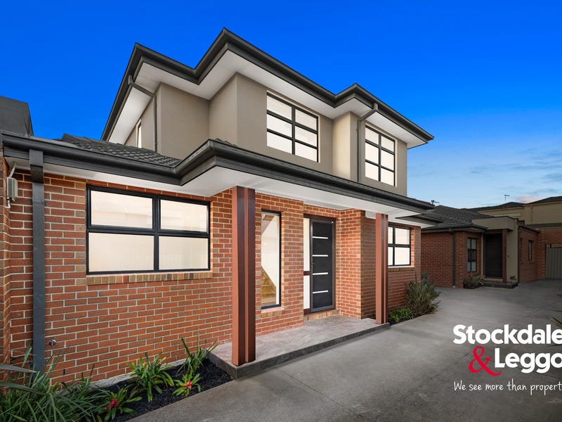 2/46 Gordon Street, Tullamarine, Vic 3043 - Property Details