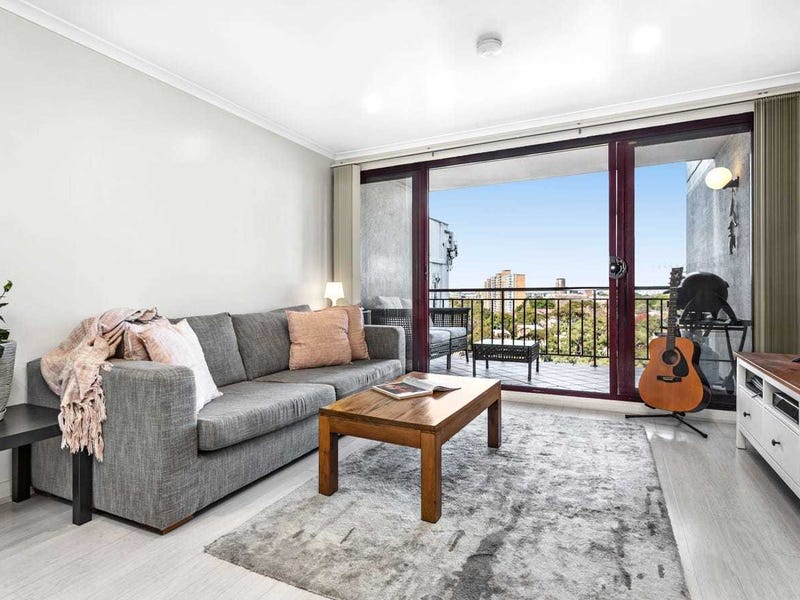 806/508-528 Riley Street, Surry Hills, NSW 2010 - realestate.com.au