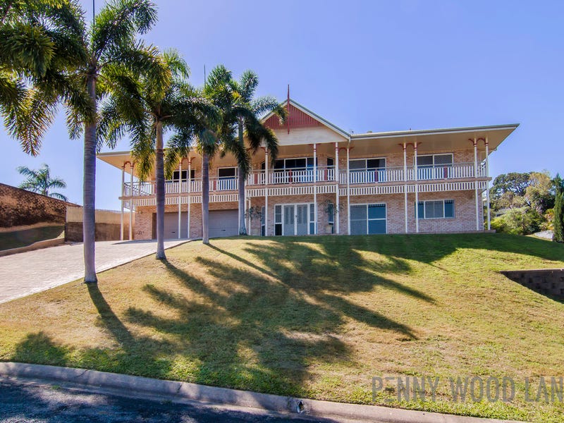 9 City View Court, Mount Pleasant, QLD 4740 - realestate.com.au