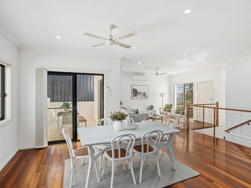 5/65 Outlook Drive, Figtree, NSW 2525 - Property Details