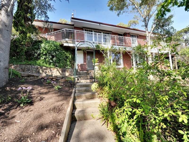 31 Kalyra Road, Belair, SA 5052 - Property Details