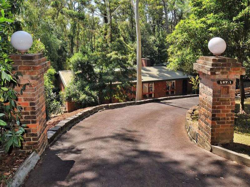 81 Inverness Road, Kalorama, Vic 3766 - Property Details