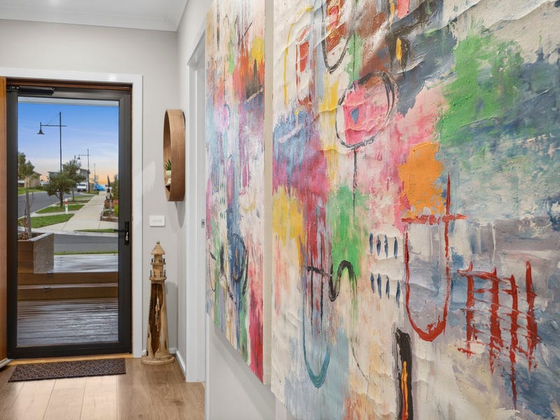 Real Estate & Property for Sale in Apollo Bay, VIC 3233 (+1 location ...