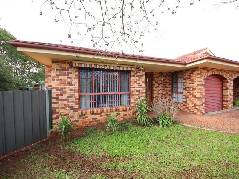 6 St James Close, Dubbo, NSW 2830 - Property Details