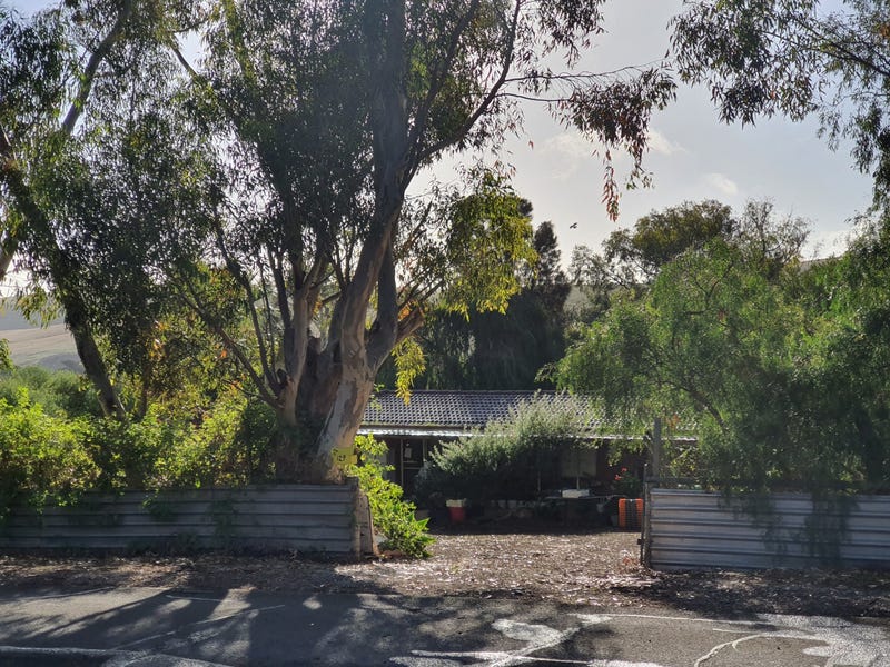 129 Finniss Vale Drive, Second Valley, SA 5204 - realestate.com.au