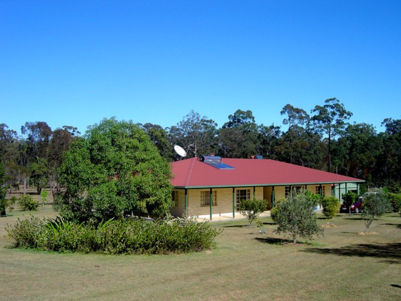 90 Adies Road, Isis Central, QLD 4660 - realestate.com.au