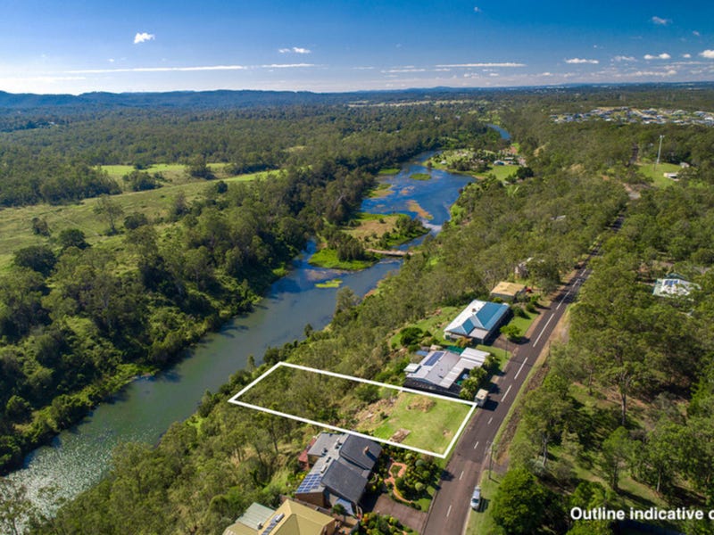 27 Allawah Road, Chuwar, QLD 4306 - realestate.com.au