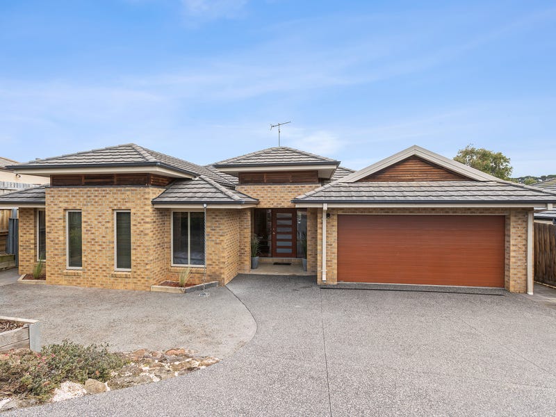 52 Danawa Drive, Torquay, Vic 3228 - House for Sale - realestate.com.au