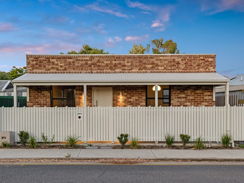7 Brown Street, Semaphore, SA 5019 - Property Details