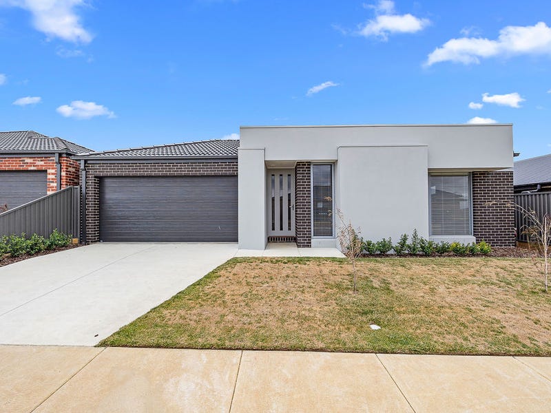 44 Lakeland Drive, Lucas, VIC 3350 - realestate.com.au