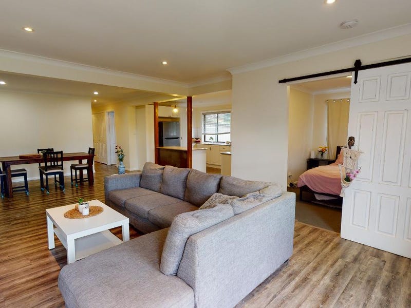 3 Hamer Court, Boondall, Qld 4034 - Property Details