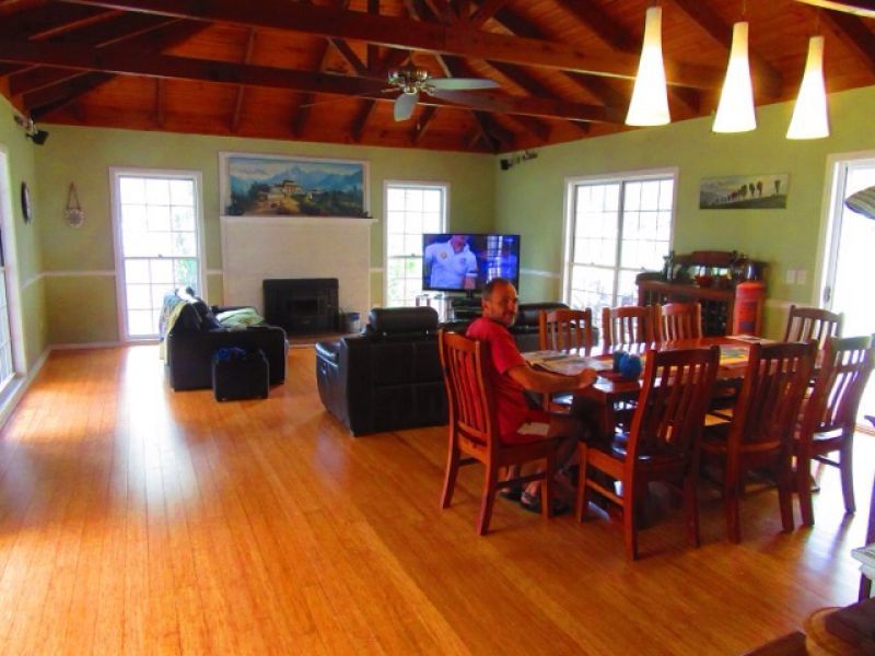 6 Wasatch Court, Tamborine Mountain, QLD 4272 - realestate.com.au