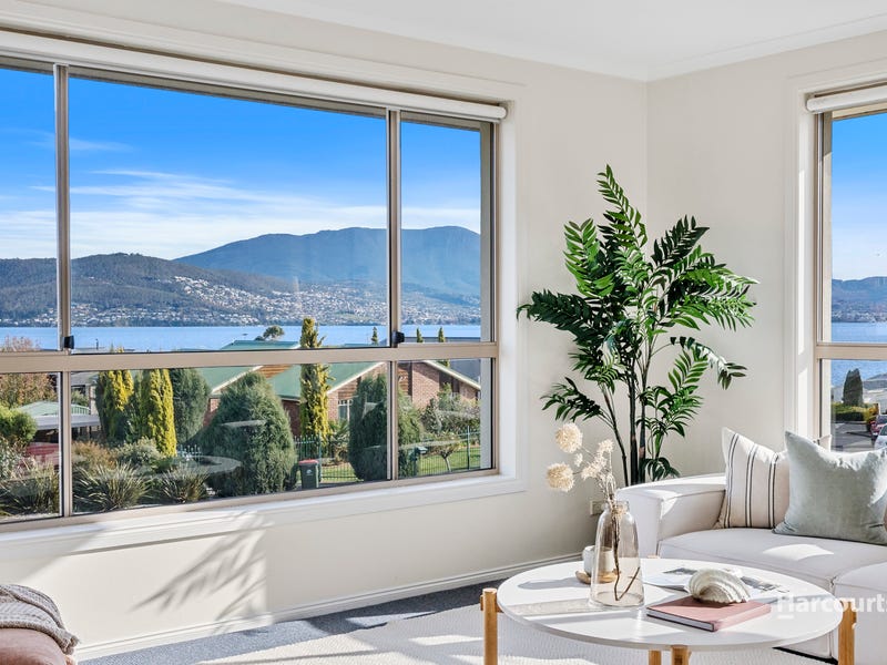 80 Pindos Drive, Tranmere, Tas 7018 - Property Details