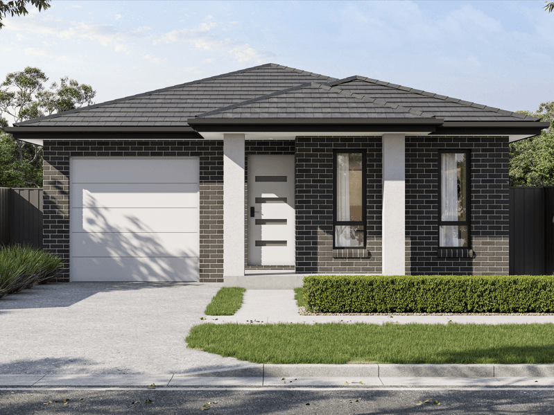 Real Estate & Property for Sale in Appin, NSW 2560 (+1 location) Pg. 21 ...