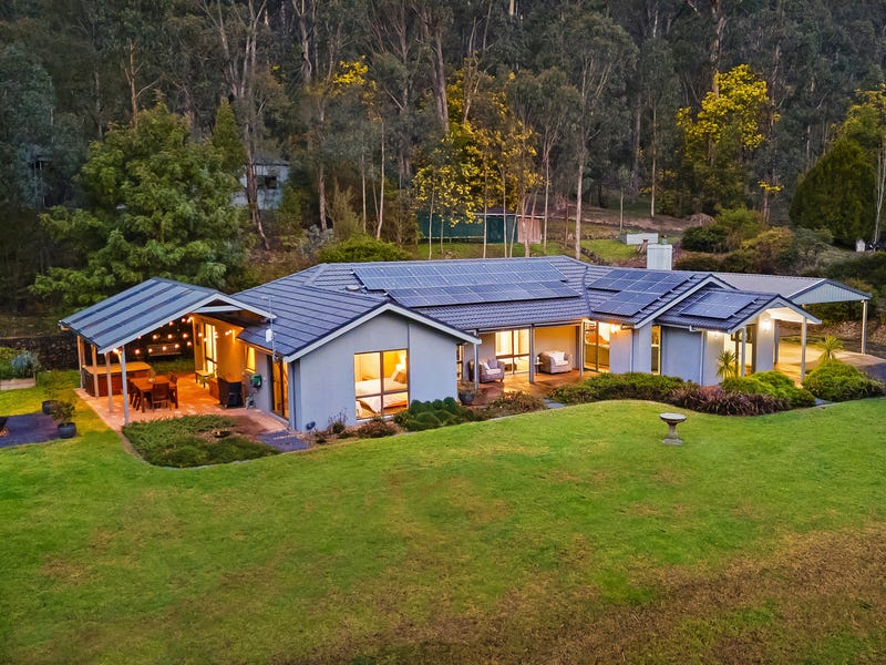 Real Estate & Property for Sale in Traralgon, VIC 3844 (+1 location) Pg ...