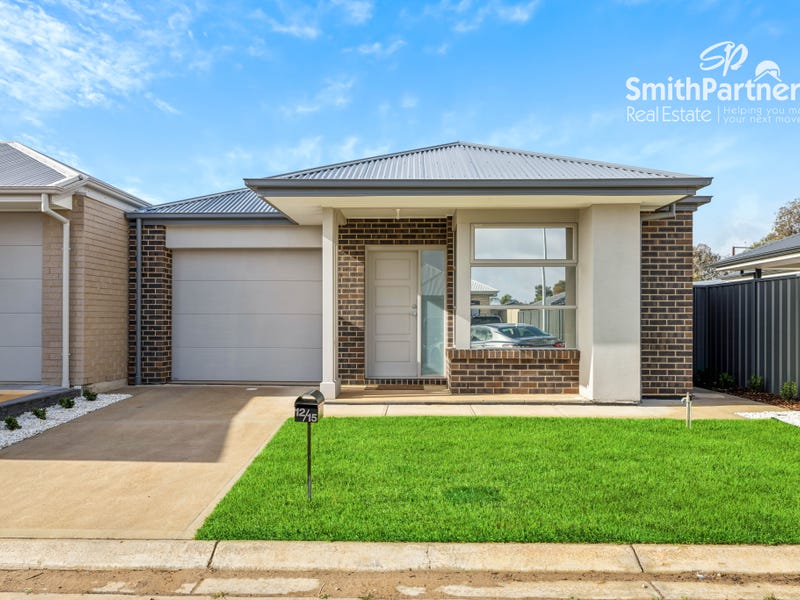 12/15 Elias Street, Para Hills West, SA 5096 - realestate.com.au