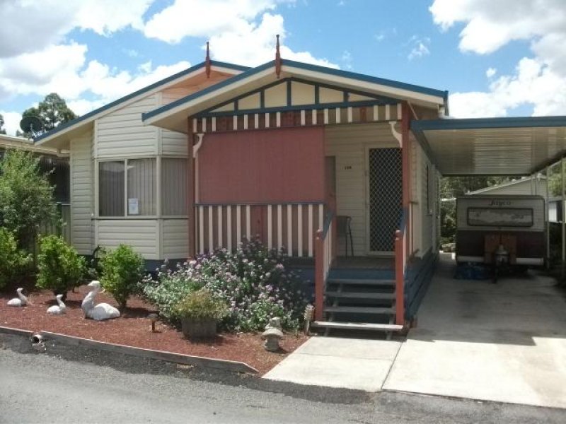 Property 107168218, Neath, NSW 2326 - Property Details