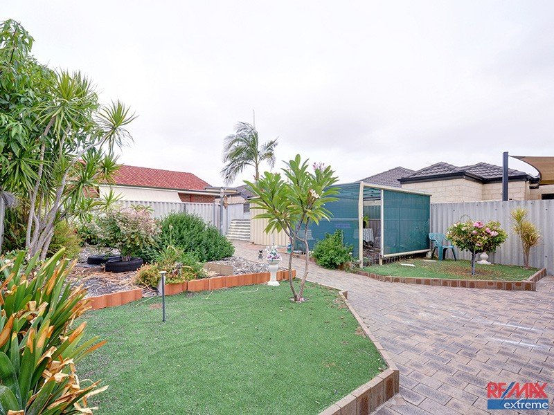 A/30 Campion Avenue*, Balcatta, WA 6021 - Property Details