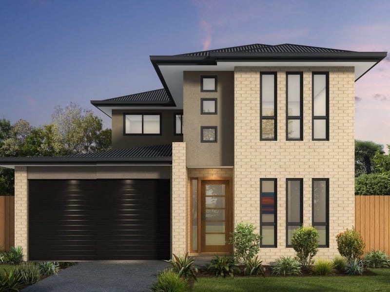 2 Dalma Street, Ormeau Hills, QLD 4208 - realestate.com.au