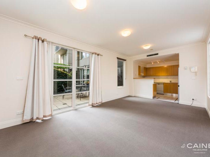 23/400 Victoria Parade, East Melbourne, VIC 3002 - realestate.com.au