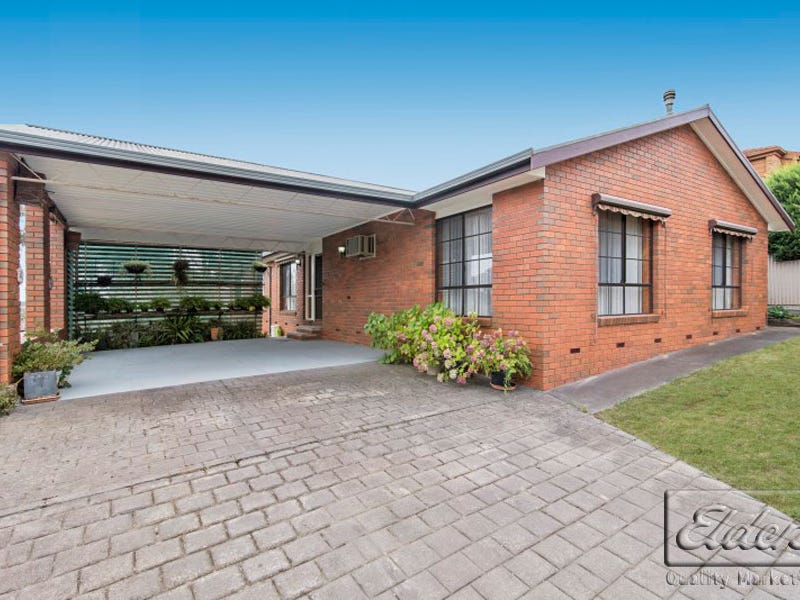 20 Sherwood Drive, Flora Hill, VIC 3550 - realestate.com.au