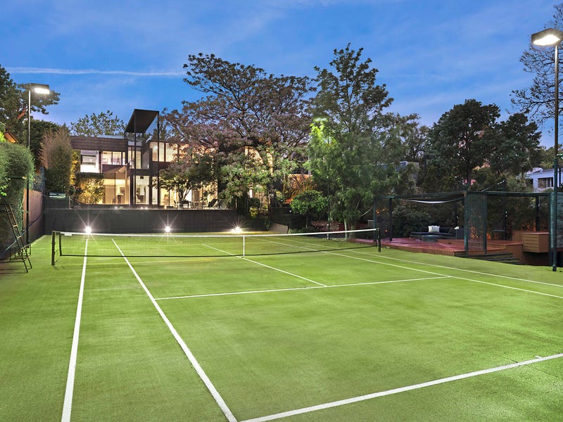 59 Grange Road, Toorak, Vic 3142 - Property Details