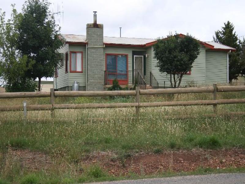 170 Scenic Drive, Adaminaby, NSW 2629 - Property Details