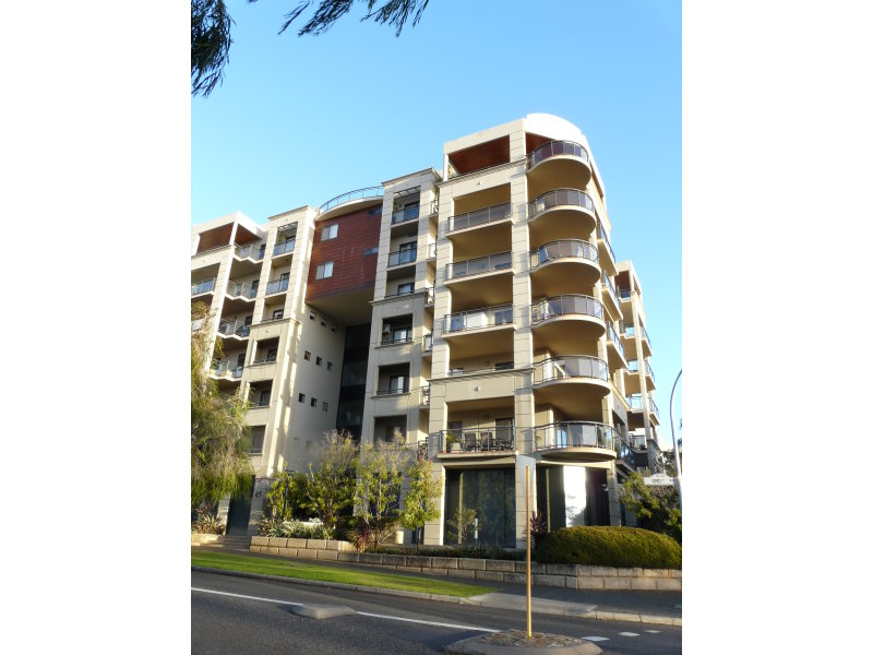15/45 Ord Street, West Perth, WA 6005 - realestate.com.au