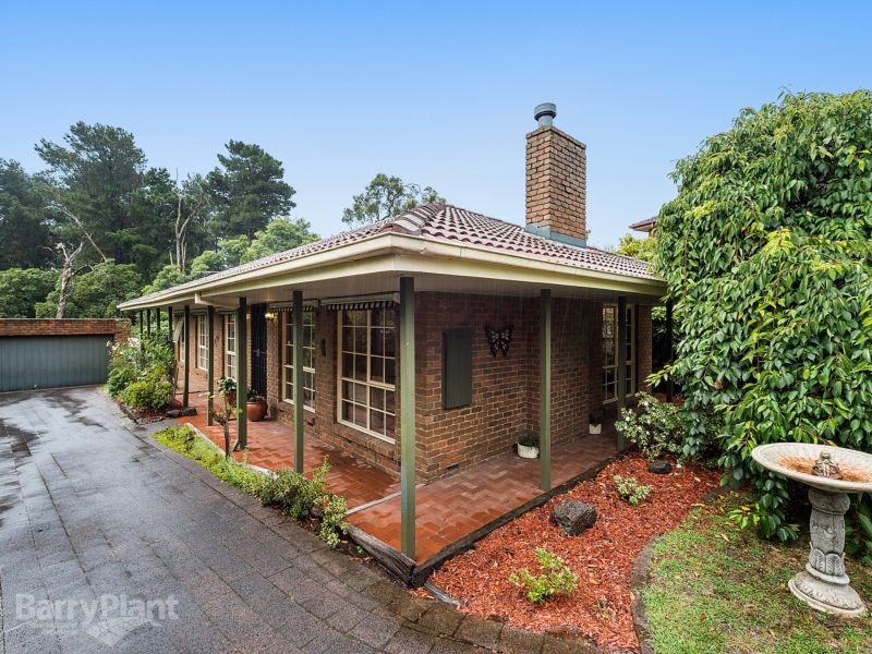 7 Melrose Court, Boronia, VIC 3155 - realestate.com.au