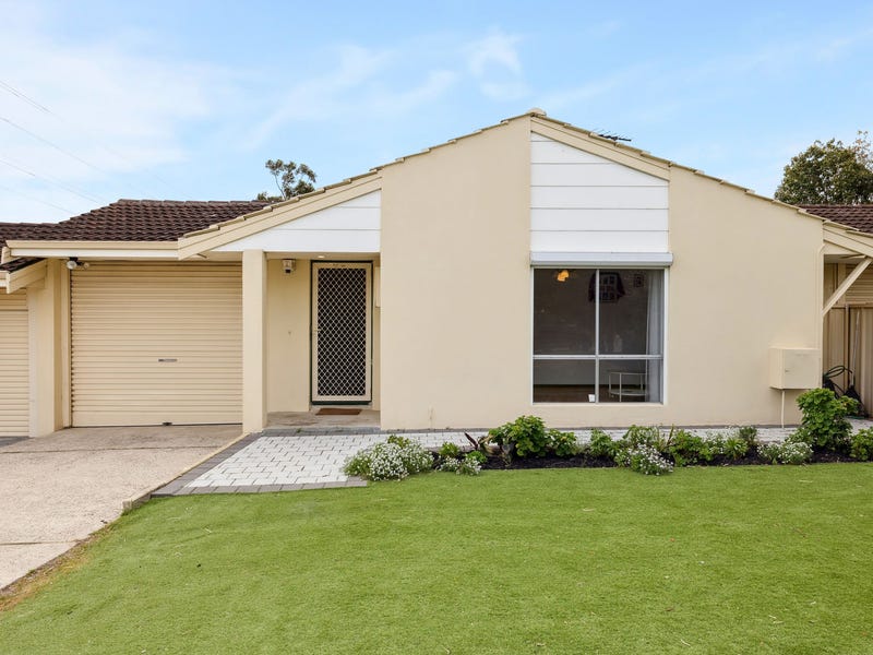 2/116 Winterfold Road, Kardinya, WA 6163 - Property Details
