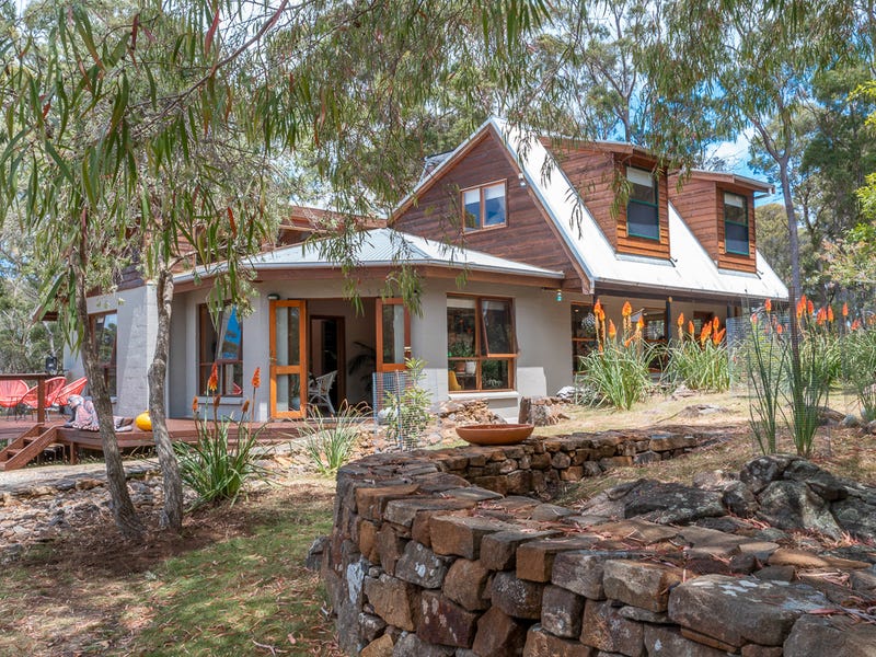 Real Estate for Sale in Launceston - Greater Region, TAS - realestate ...