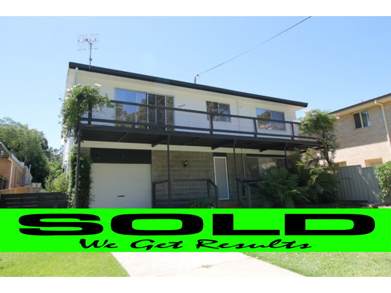 17 Basin View Parade, Basin View, NSW 2540 - realestate.com.au