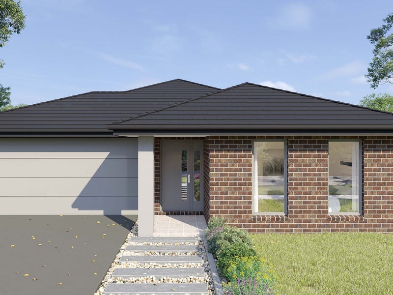 14 Pinebrook Loop, Hampton Park, VIC 3976 - realestate.com.au