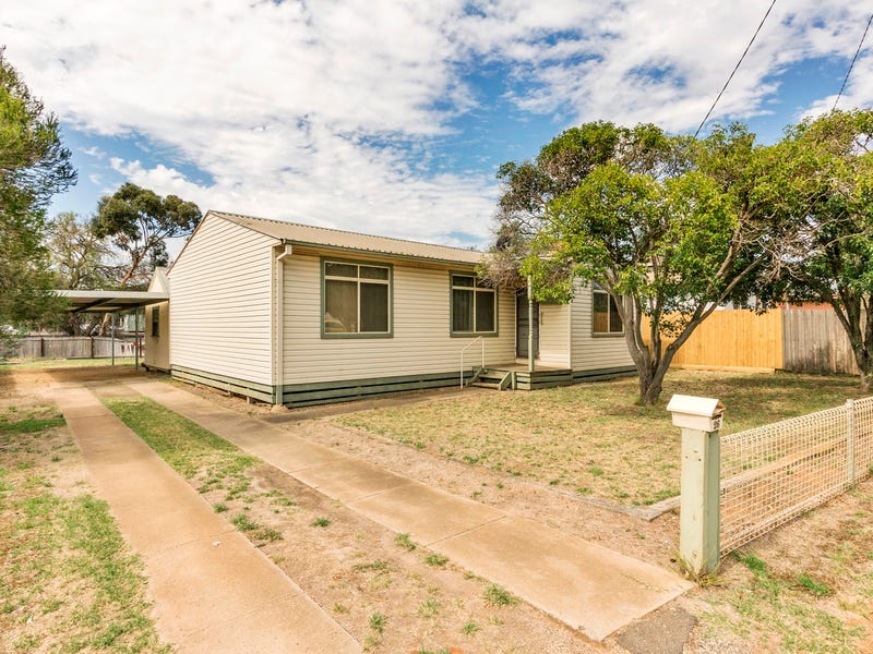 26 Parwan Road, Maddingley, VIC 3340 - realestate.com.au