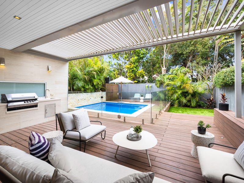 12 Alfred Street, Bronte, NSW 2024 - Property Details