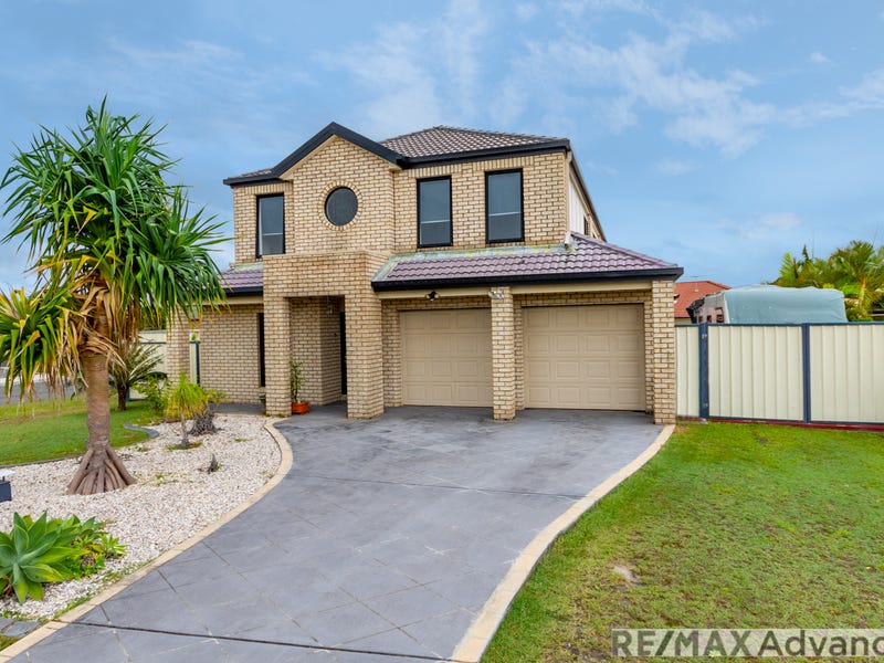 48 Mossman Way, Sandstone Point, QLD 4511 - realestate.com.au
