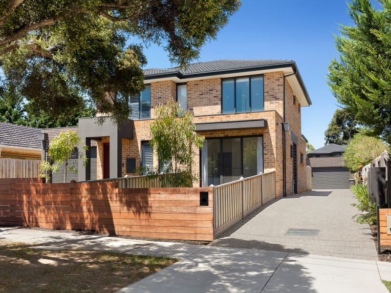 3/10 Rae Street, Chadstone, Vic 3148 - Property Details