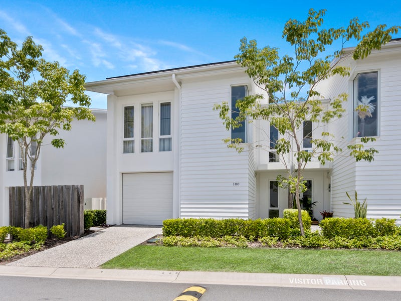 Rental Properties and Real Estate in Coomera, QLD 4209 (+3 locations ...