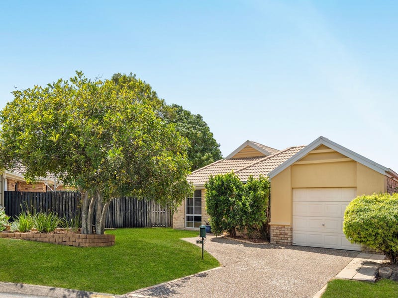 3 Oasis Crescent, Elanora, Qld 4221 - Property Details