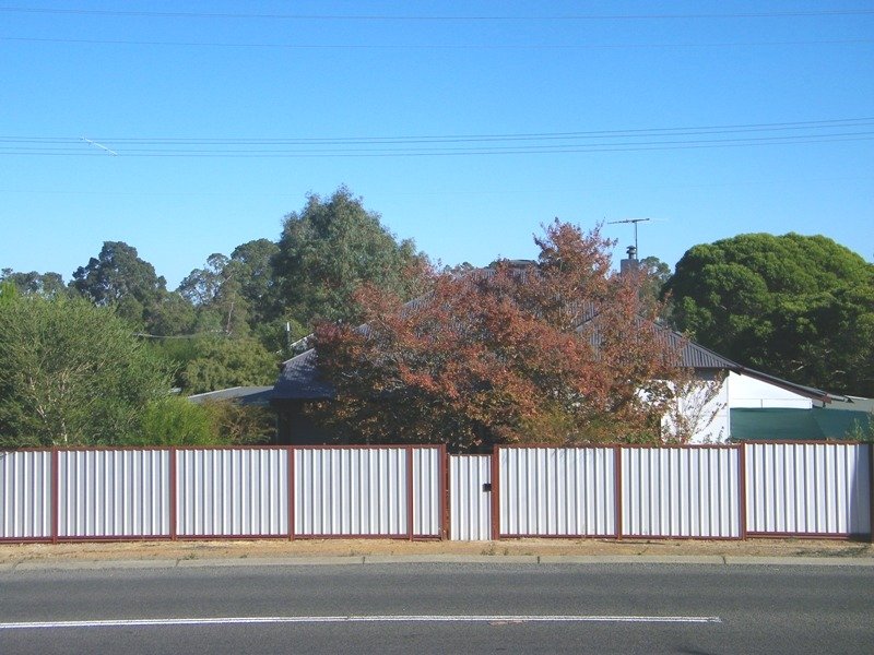 Property 105723299, Collie, WA 6225 - Property Details