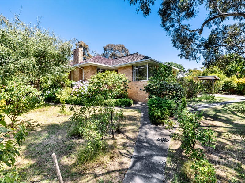 13-15 Dwyer Street, Macleod, Vic 3085 - Property Details