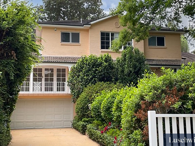 25 Greendale Avenue, Pymble, NSW 2073 - realestate.com.au