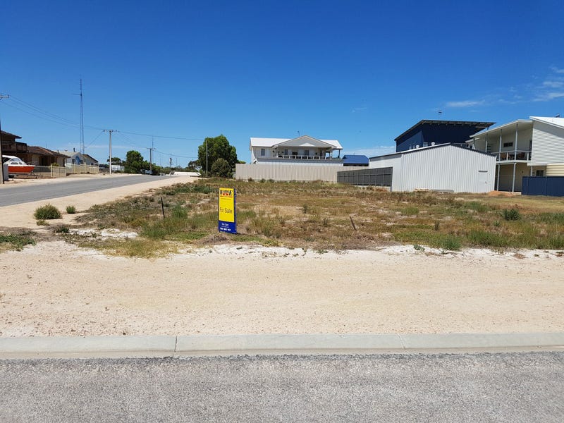 5 Main Street, Balgowan, SA 5573 - realestate.com.au