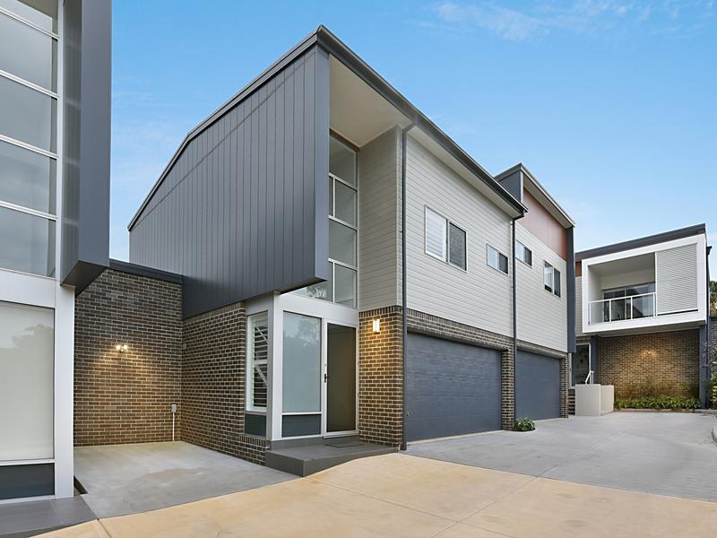 Sold Property Prices & Auction Results in Lambton, NSW 2299 (+2 ...