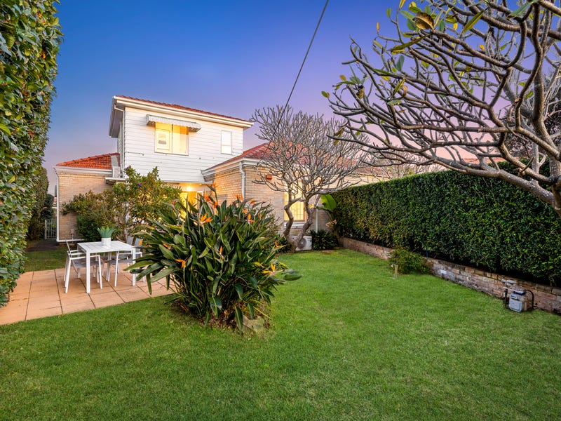 7 Greens Drive, Cammeray, NSW 2062 - Property Details