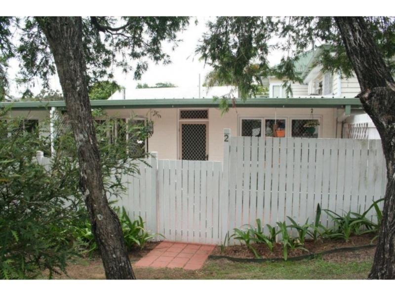 2/43 Saunders Street, Indooroopilly, QLD 4068 - realestate.com.au