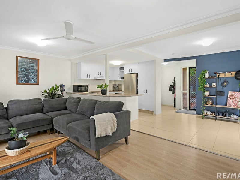 2/16 Martin Street, Nerang, Qld 4211 - Property Details