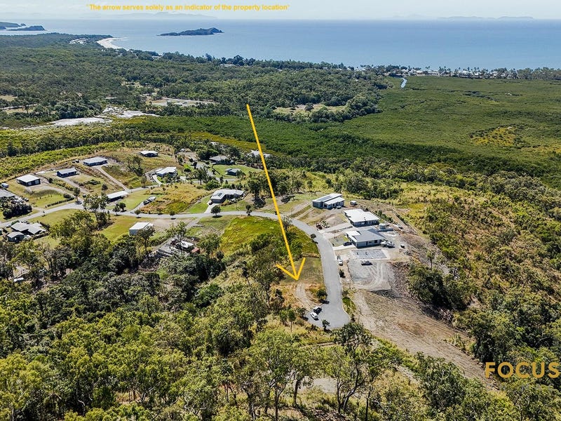 Real Estate & Property for Sale in Seaforth, QLD 4741 - realestate.com.au